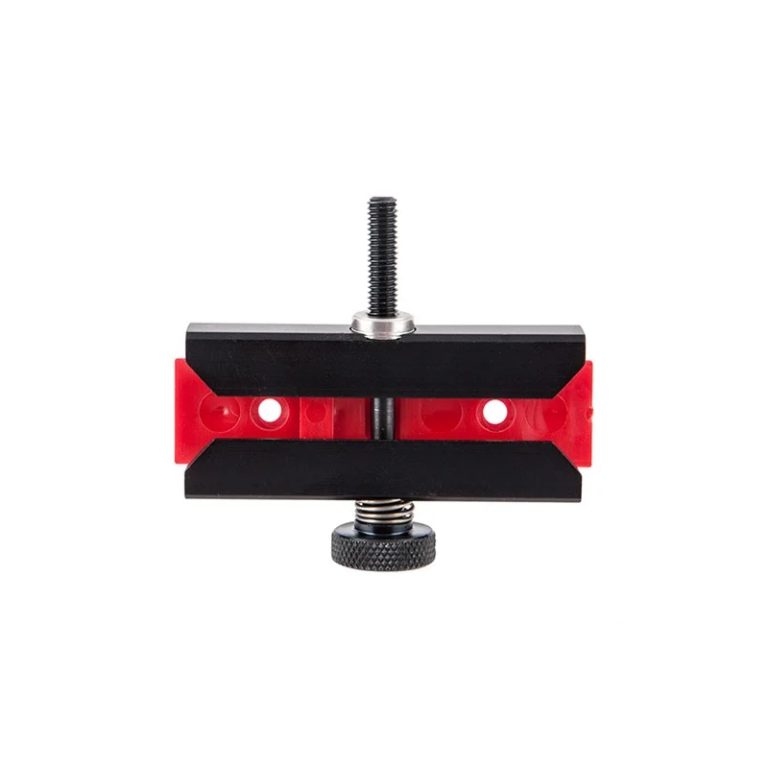 MAGNETOSPEED – V3 Rail Adapter – Accuracy Reloading