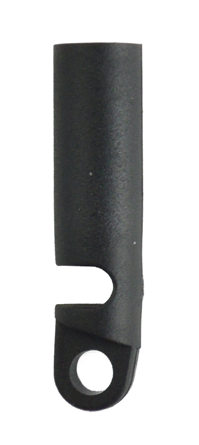 CZ main spring plug with loop – Accuracy Reloading