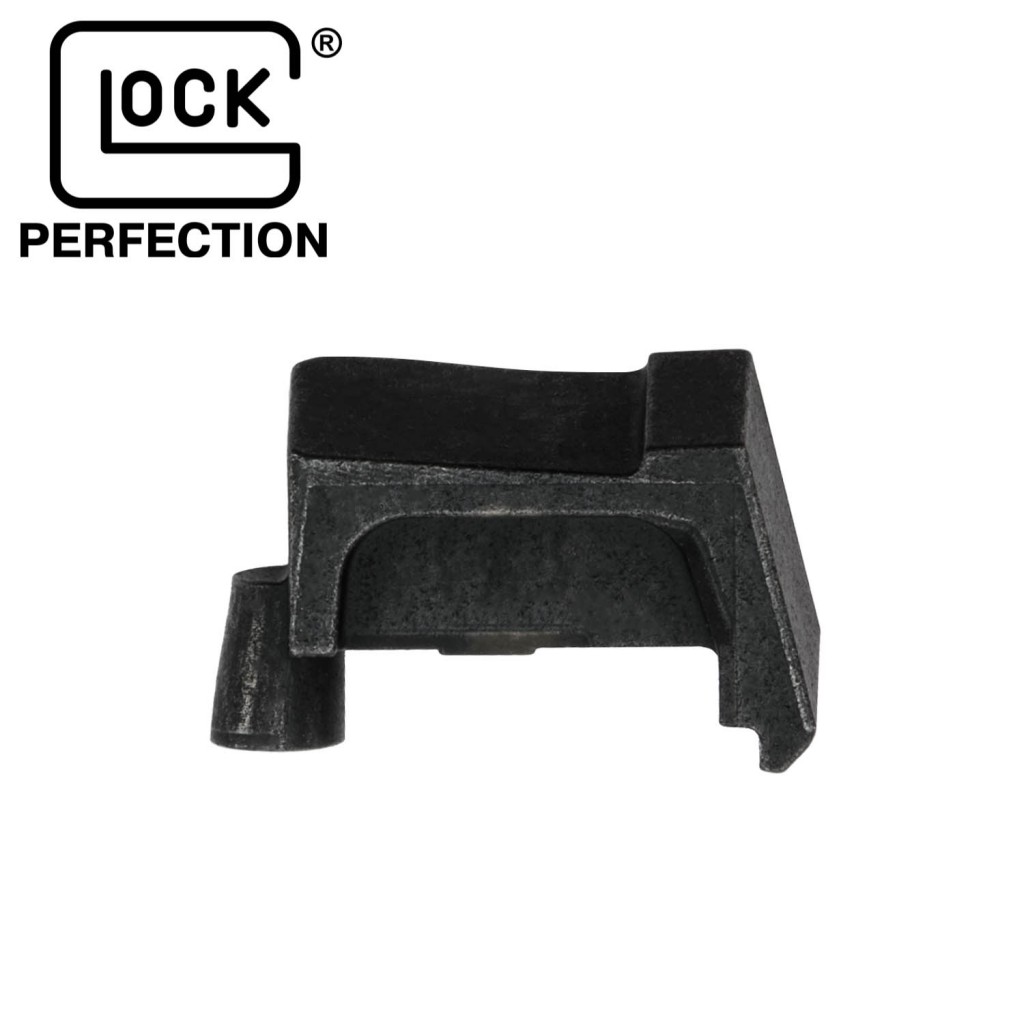 GLOCK EXTRACTOR (LOADED CHAMBER INDICATOR) – Accuracy Reloading