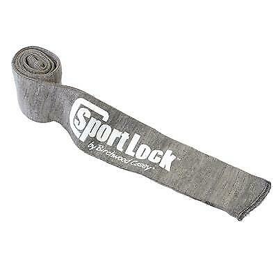 BIRCHWOOD CASEY SPORTLOCK™SILICONE LONG GUN GUN SLEEVE – Accuracy Reloading