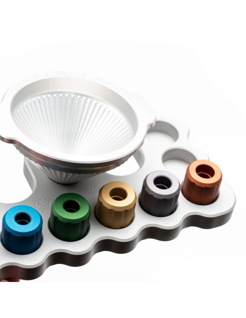 Area 419 Master Funnel Kit – Accuracy Reloading