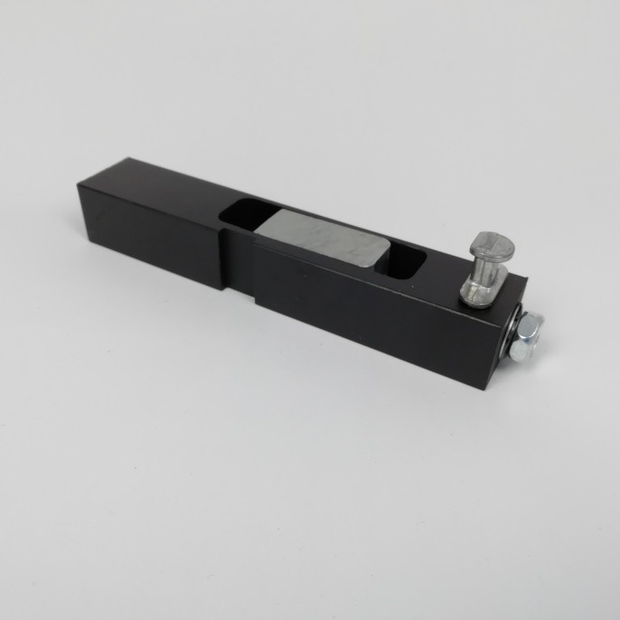 DILLON POWDER BAR – EXTRA LARGE – Accuracy Reloading