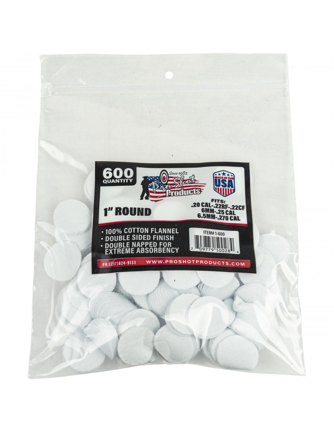 Target Repair Patches Pro Shot PR-500 Repair Patches For Targets ...