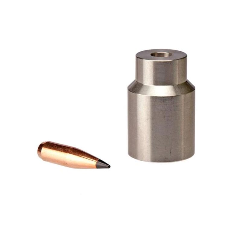 INSERTO COMPARATORE SINCLAIR BULLET SORTING – Accuracy Reloading