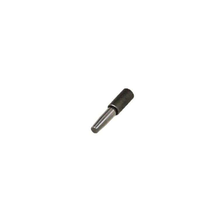 K+M NECK EXPANDER MANDREL PowerStroke cal. 6,5 – Accuracy Reloading