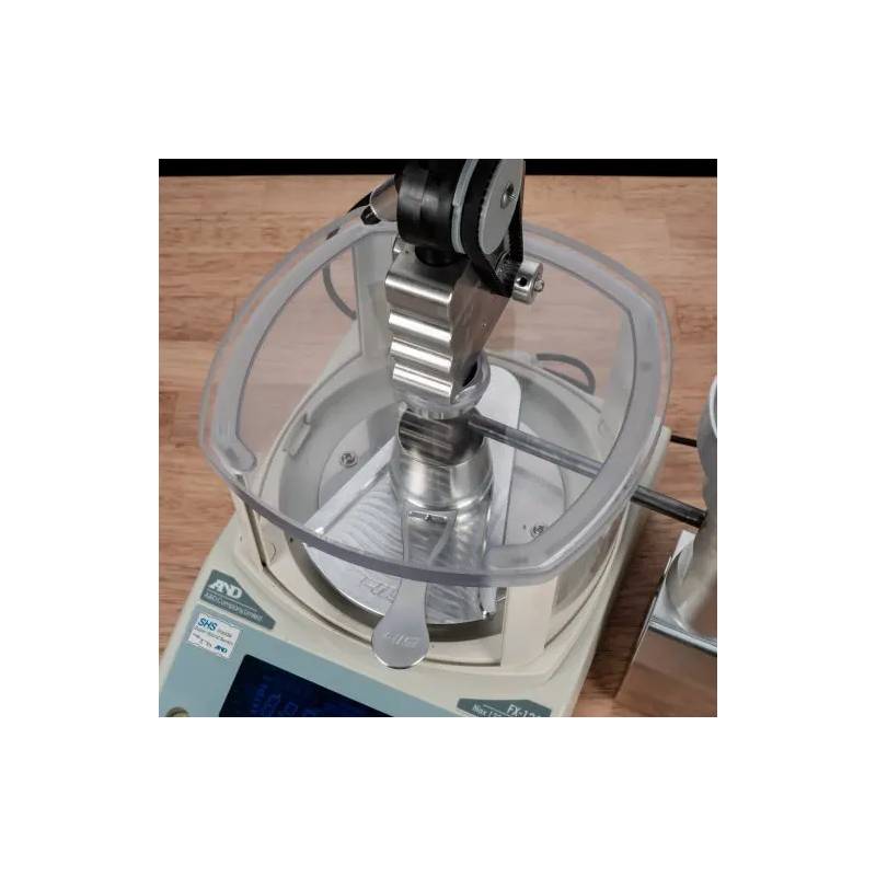 Strumenti – Accuracy Reloading