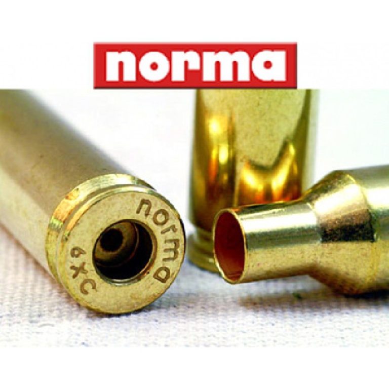 Accuracy Reloading – Strumenti per la ricarica di precisione