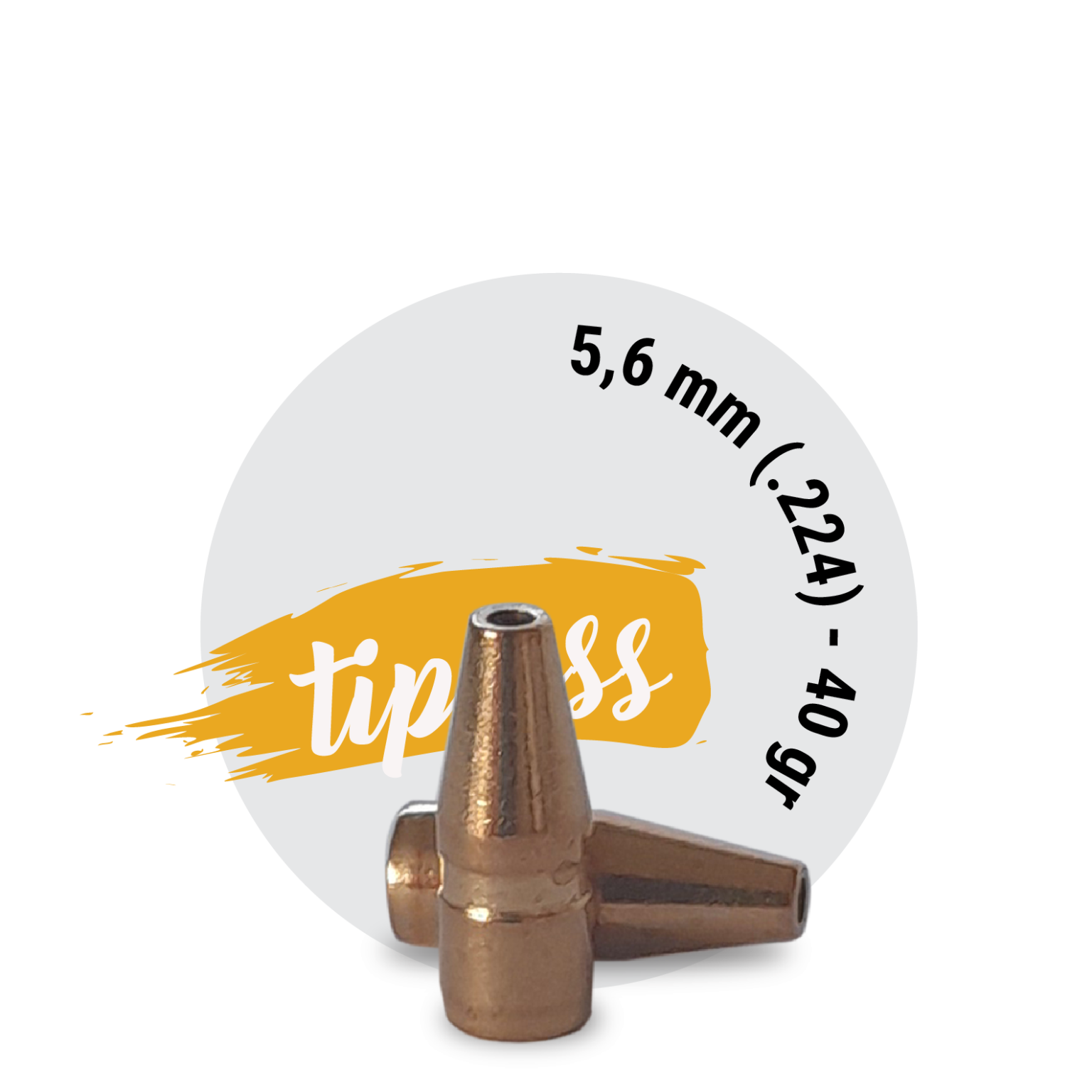 Accuracy Reloading – Strumenti per la ricarica di precisione