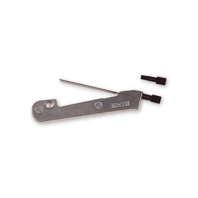 RCBS UNIVERSAL PRIMER ARM – Accuracy Reloading