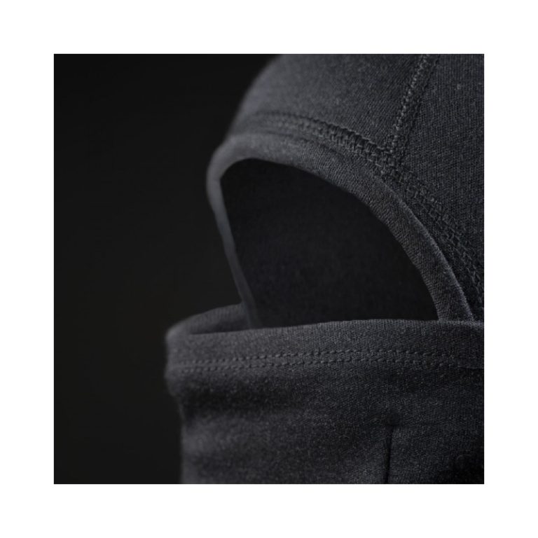 Pentagon-Eris Balaklava – Accuracy Reloading