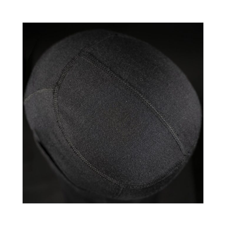 Pentagon-Eris Balaklava – Accuracy Reloading